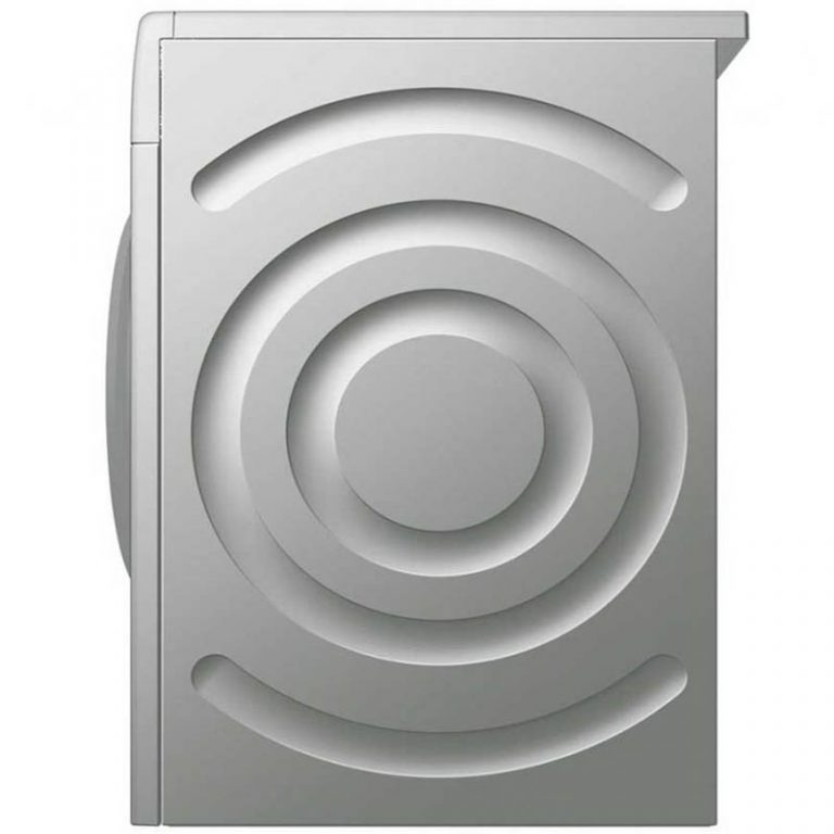 لباسشويي بوش WAW3256xgc سری 8 ( 9 کیلویی ) - بوش جرمنی